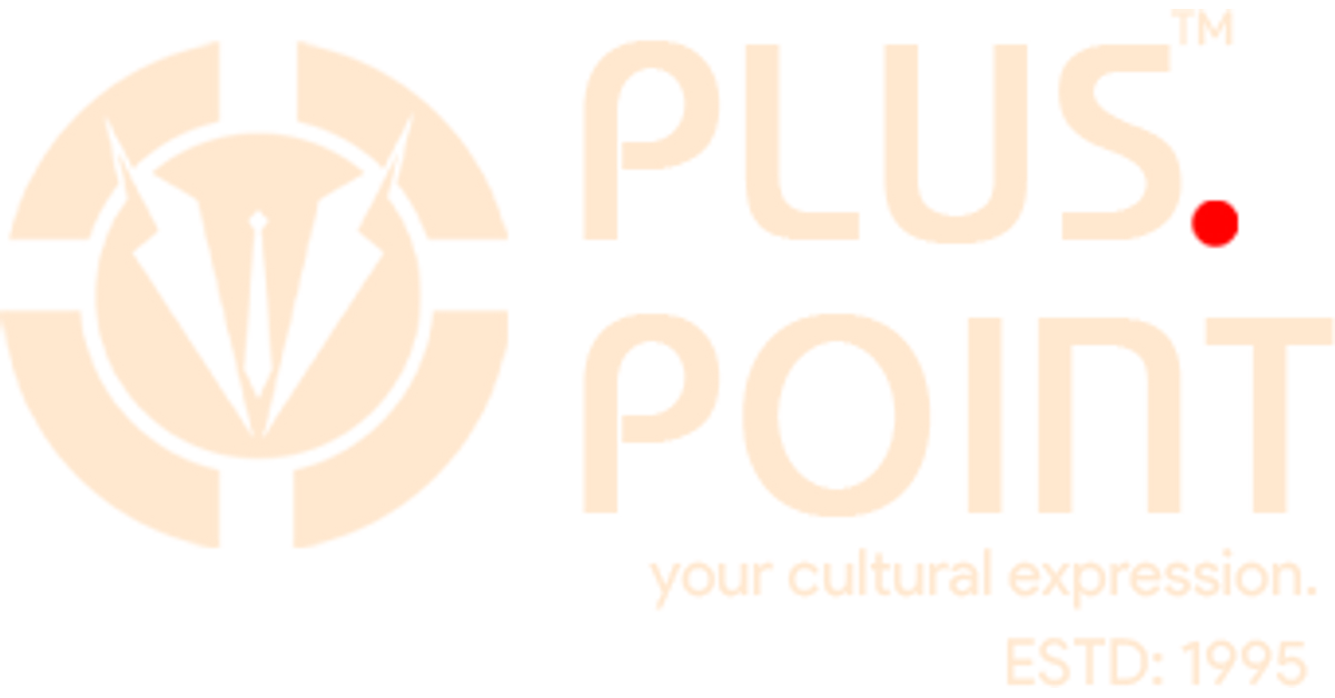 Size Guide – PLUS POINT
